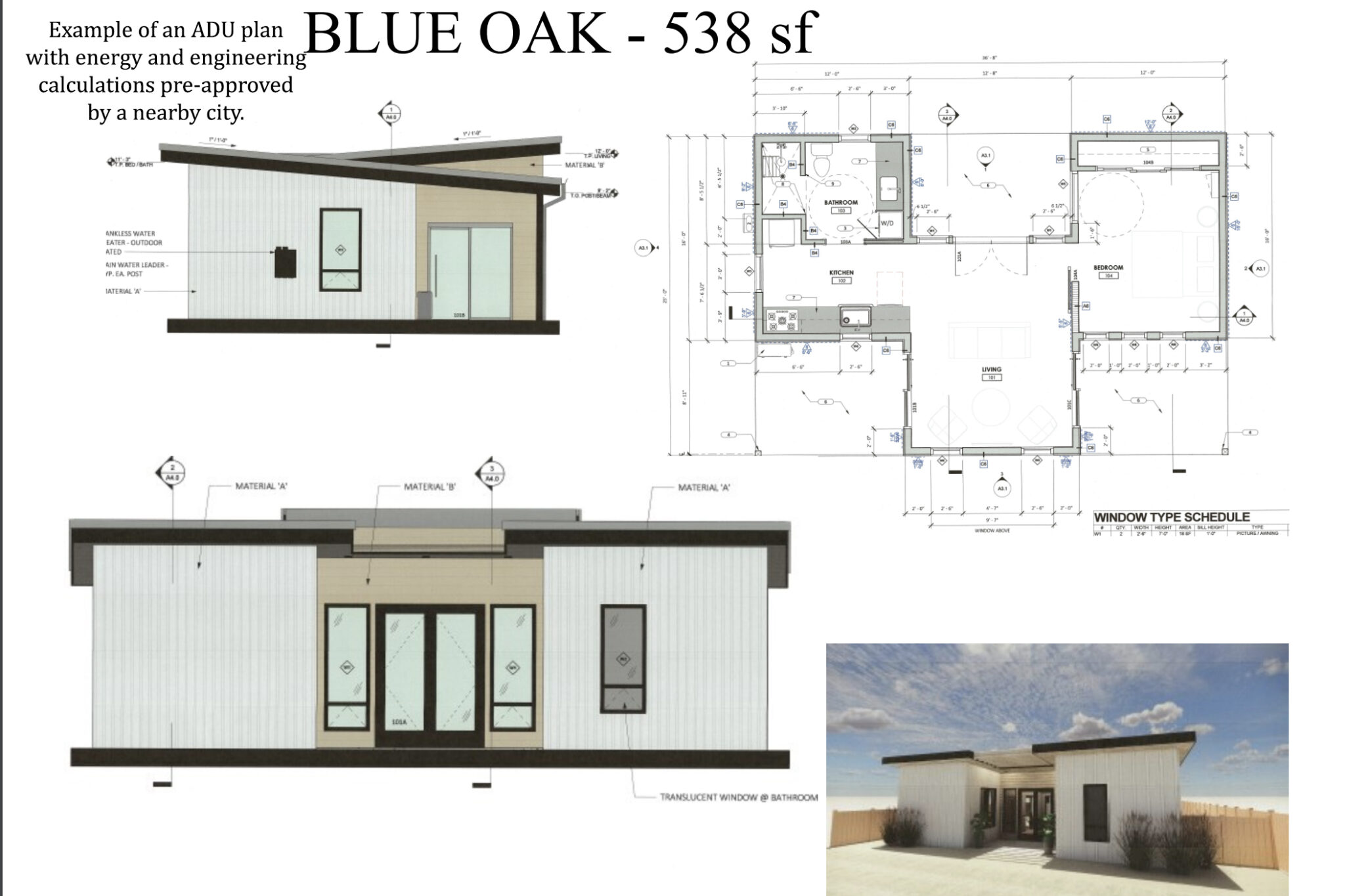 ADU-plan-example-1 - theaddressrealty.com