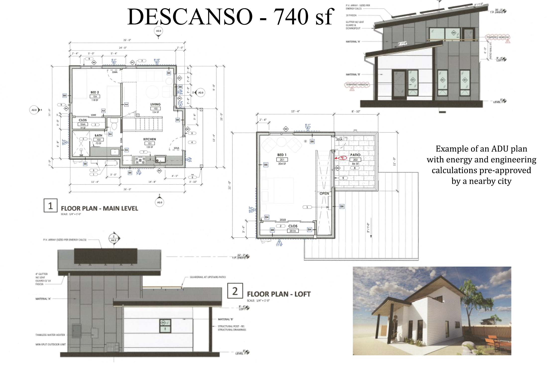 ADU-plan-example-5 - theaddressrealty.com